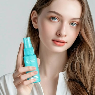 Physicians Formula Organic Wear® Healthy Skin Toner, Nutrient Mist ...