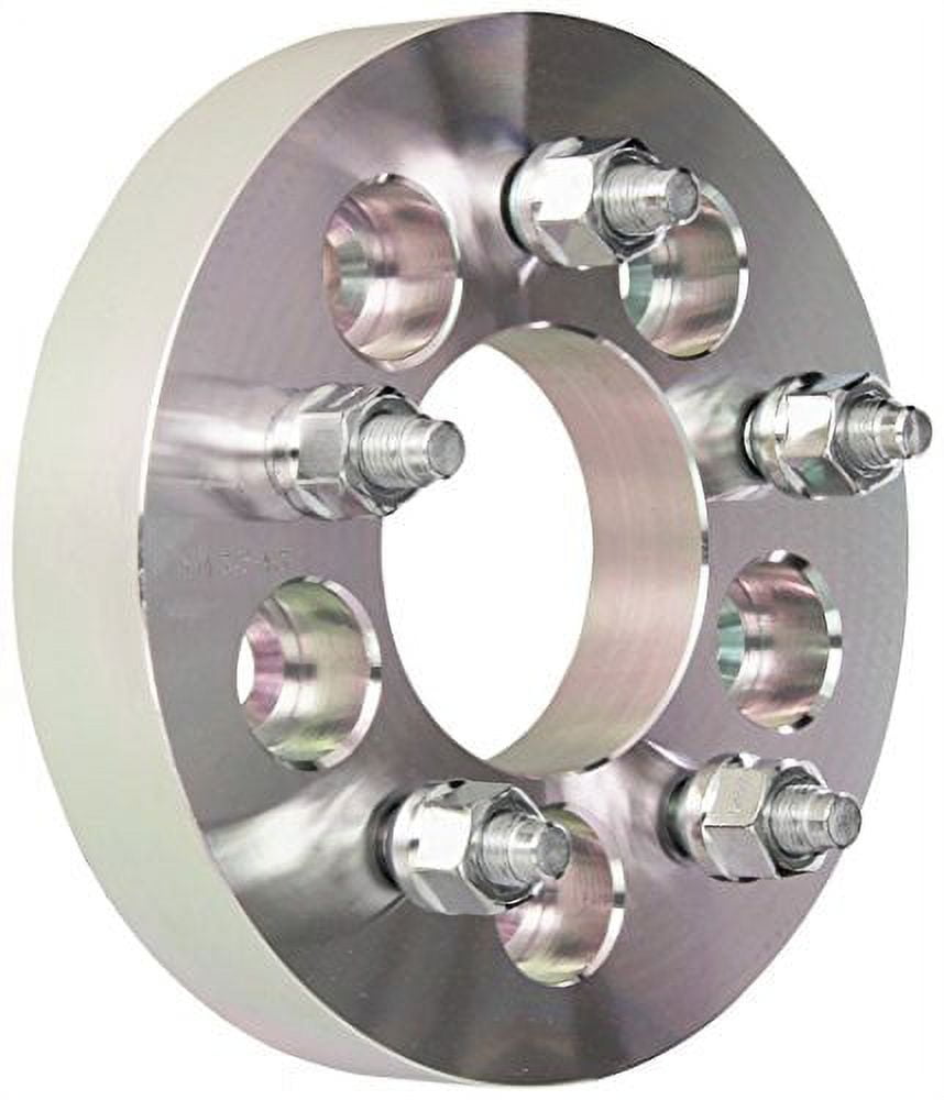 Topline 54505450 Wheel Adapter - Walmart.com
