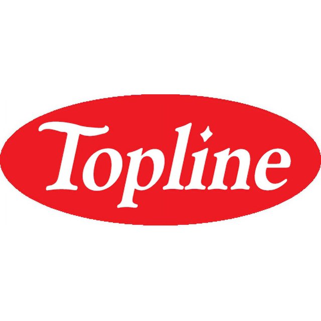 Topline Wheel C885704 12 mm 1.25 Right Hand Lug Nut - Extra Large Mag ...