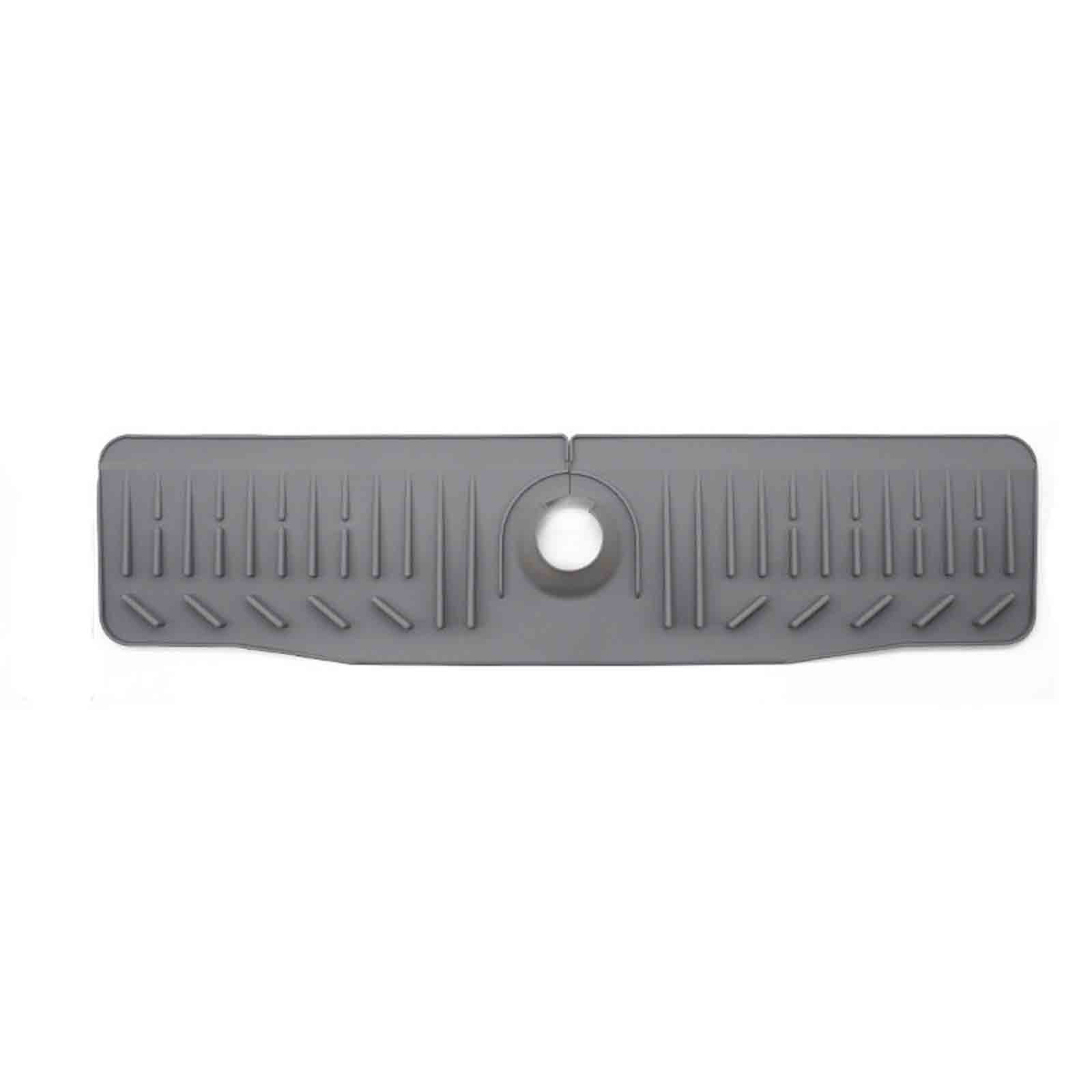 Topliu Kitchen Countertop Technology Cloth Pad Coffee Table Tabletop ...