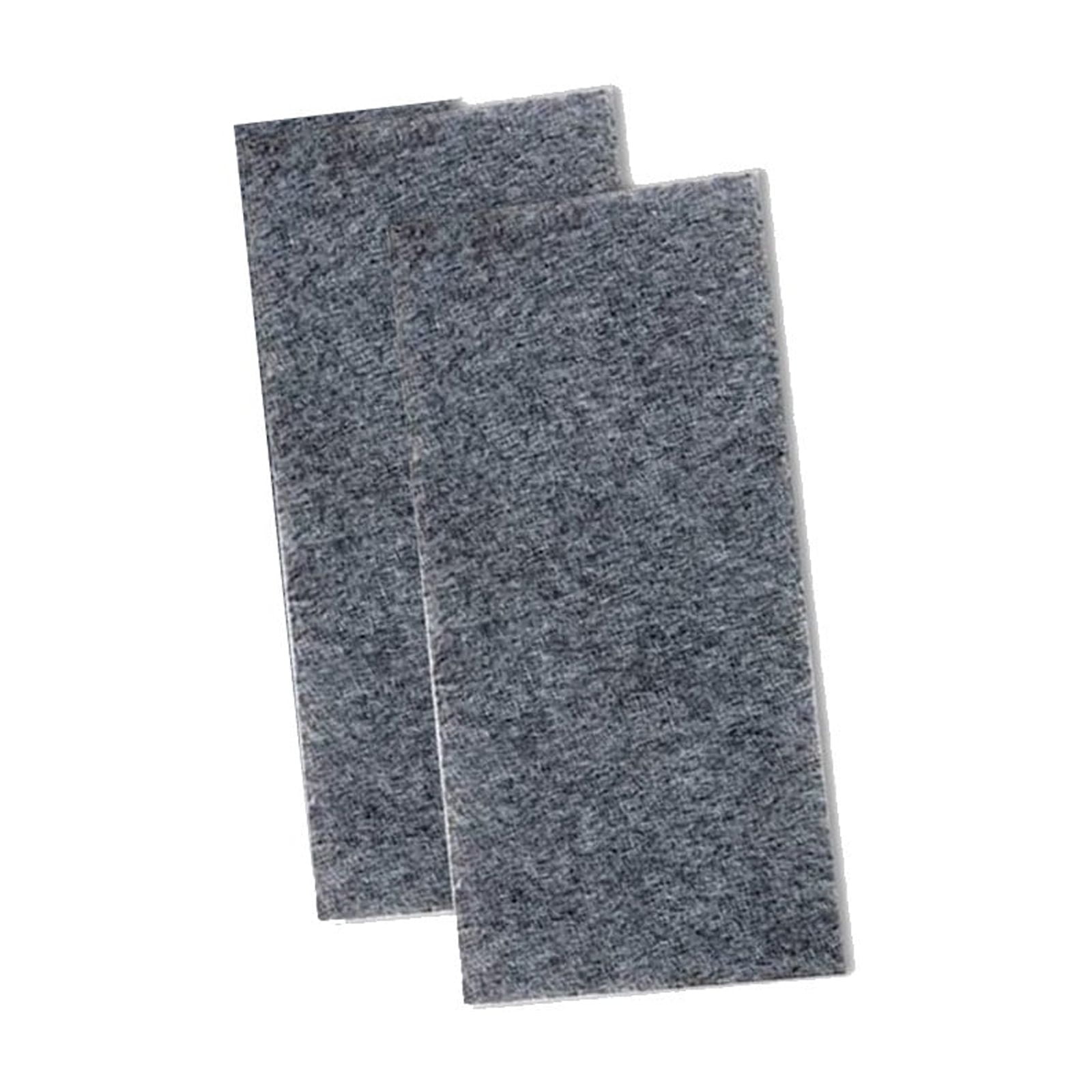 Topliu Nano Remover Cloth for Car Scratches,Breathe Green Sparkle ...