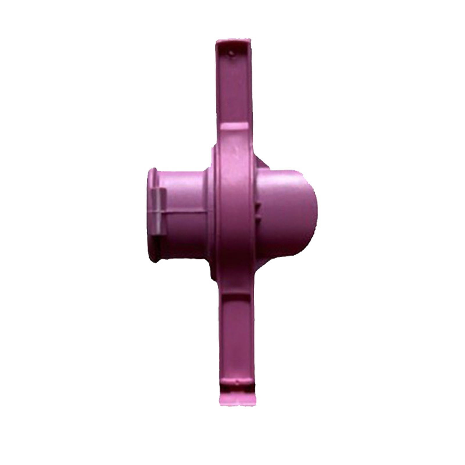 Topliu Snack Sealing Clip: Food Sealing Clips,Plastic Bag Clips for ...