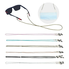 Eye Glass Lanyards