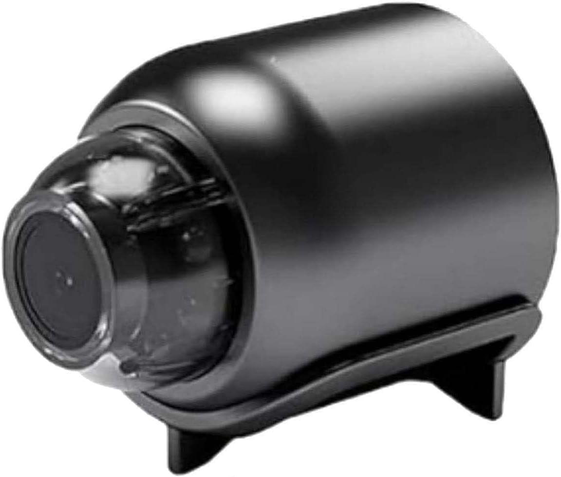 Topmartaz Mini Camera, Topmartaz Mini Camera - Home Security, Mini WiFi ...
