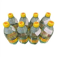 Peñafiel (12 Pack) 20.2 fl oz - Made In Mexico (Agua Mineral - Mineral Water) - Walmart.com
