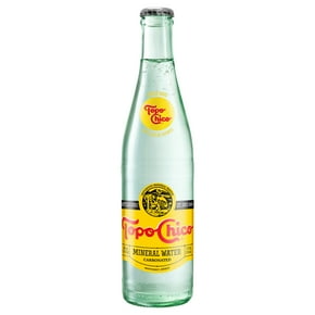 Topo Chico