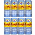Topo Chico Sabores Sparkling Water, Blueberry Hibiscus Flavor, 12Oz ...