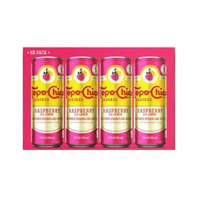 Topo Chico in Latin Sodas - Walmart.com
