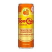 Topo Chico Natural Beverage, Tangerine, Lime, Blueberry Flavored Sparkling Water Variety Pack ...