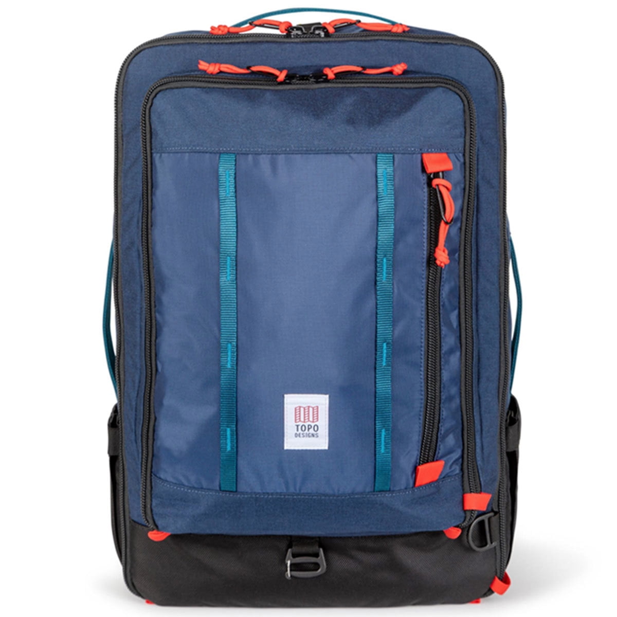 Topo Designs Global 40L Travel Bag - Walmart.com