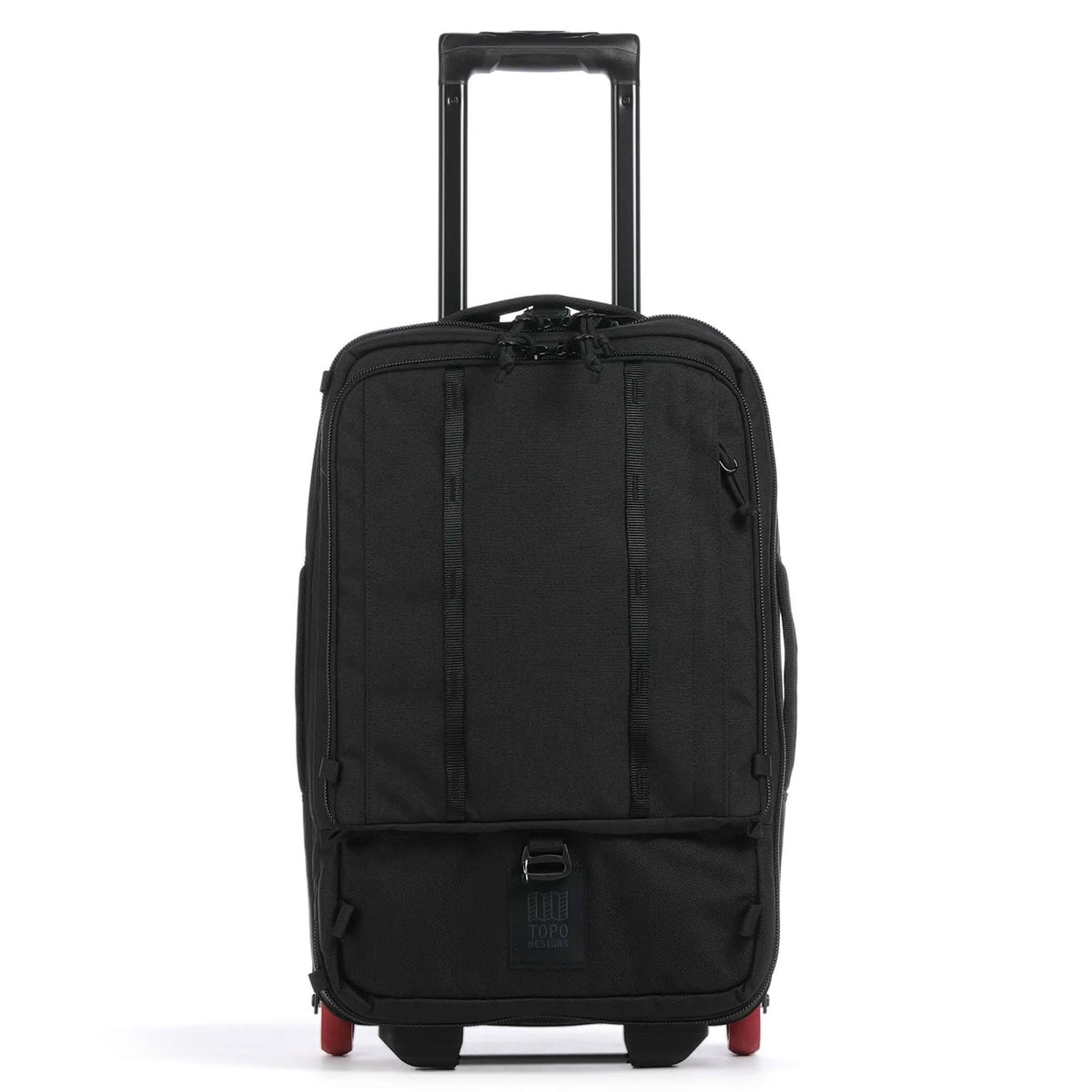 Topo Designs Global Travel Roller Bag - Walmart.com