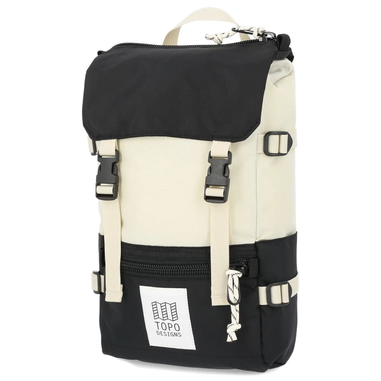 Topo Designs Rover Pack Mini Backpack-9 - Walmart.com