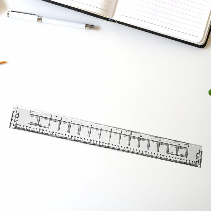 Cartography Tools