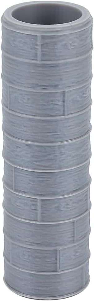 Topography Texture Roller Large Brick Clay Texture Rollers Rectangle ...