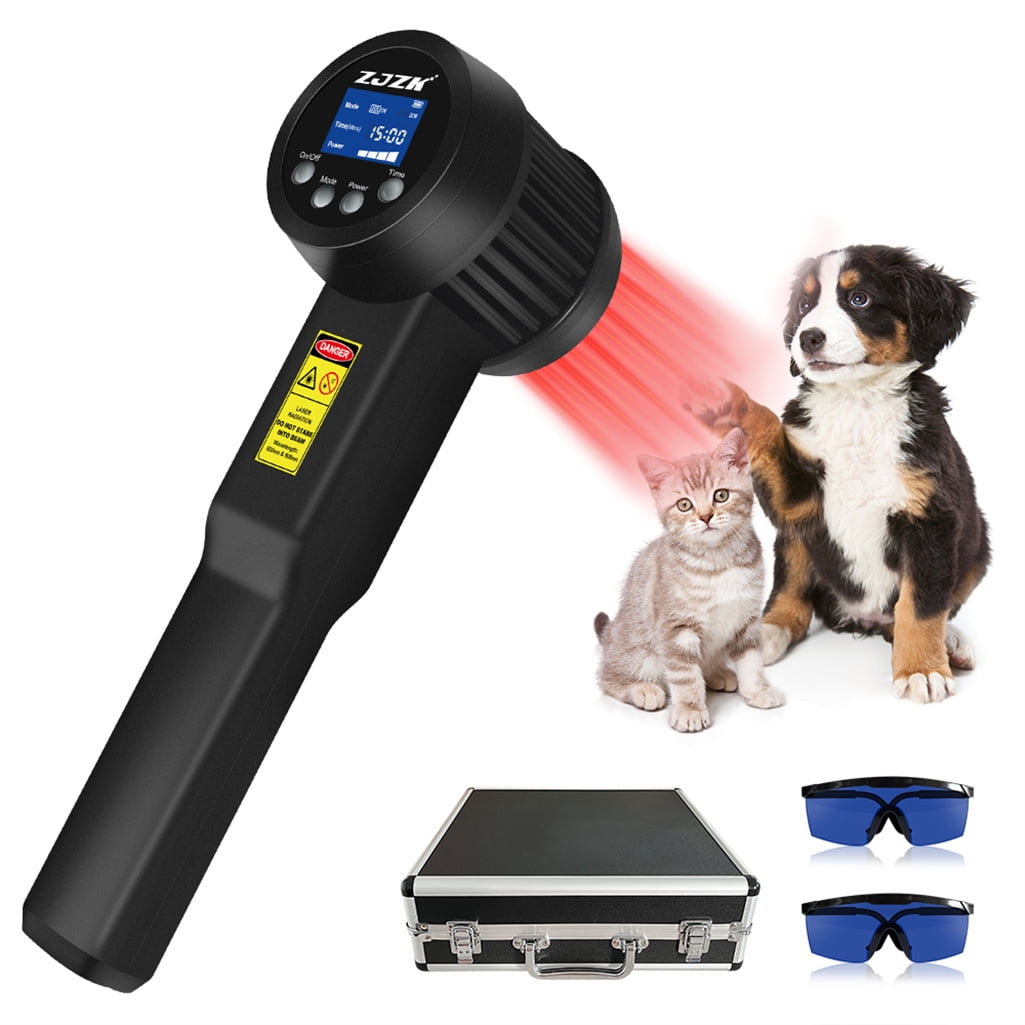 Pemf Therapy Devices