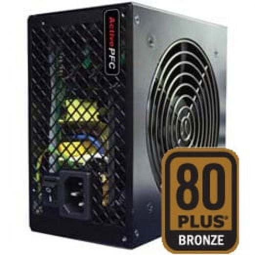 Topower 800W Power Supply - Walmart.com