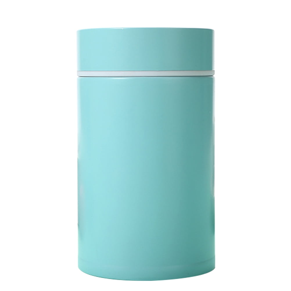 Topper Insulated Stew Beaker Portable Thermal Cup Travel - Walmart.com