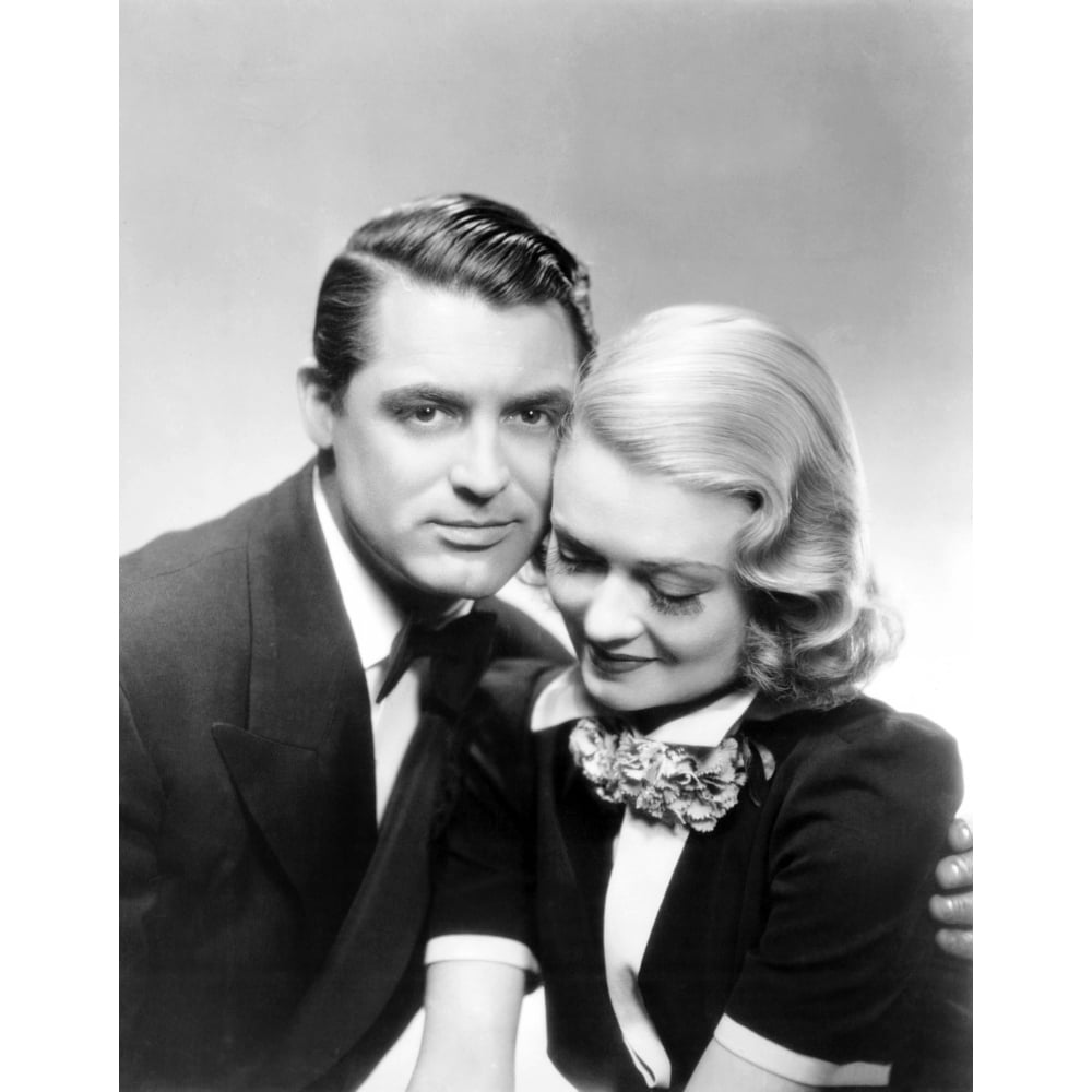 Topper Photo Print (8 x 10) - Walmart.com