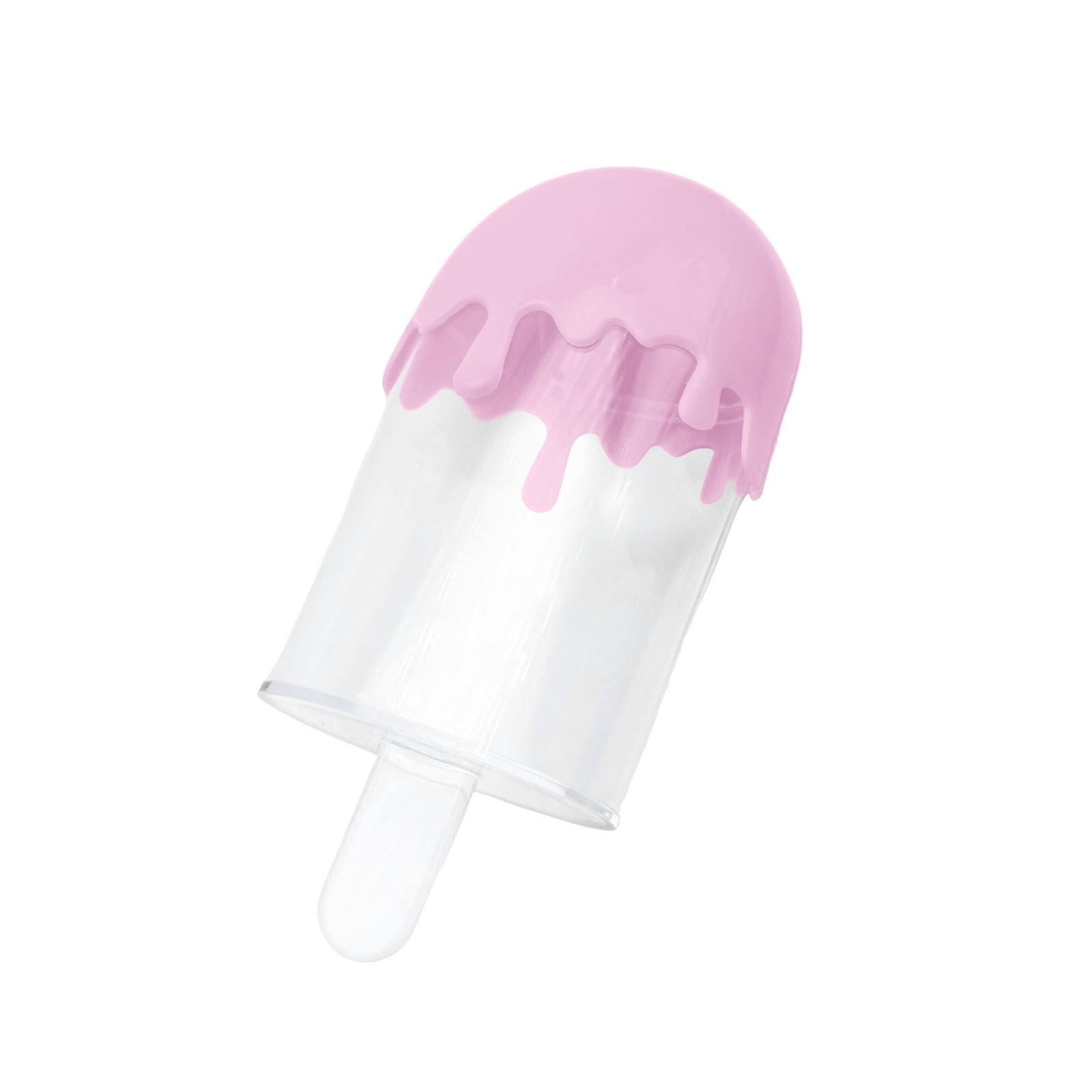 Topper Wear Aluminum Food Containers with Lids Room Organization And ...