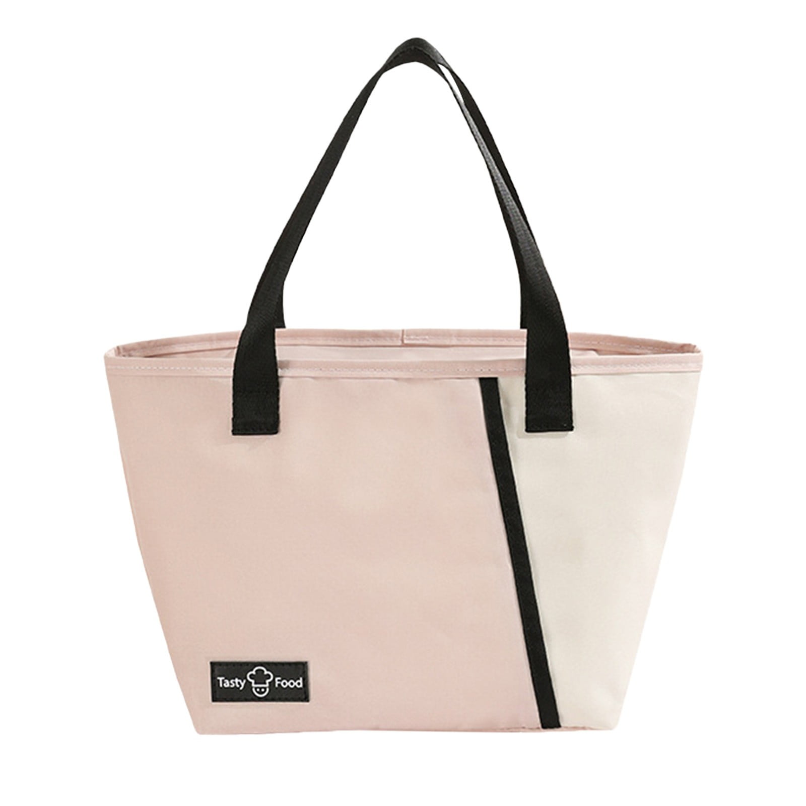 Topper Wear for Lunch Airtight Bread Container Watermelon Container ...