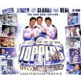 Toppers in Concert 2012 (CD) - Walmart.com
