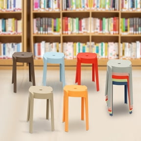 Student Stools