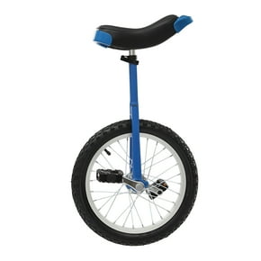 Kids Exercise Bike