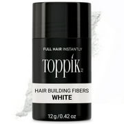 Topix Hair