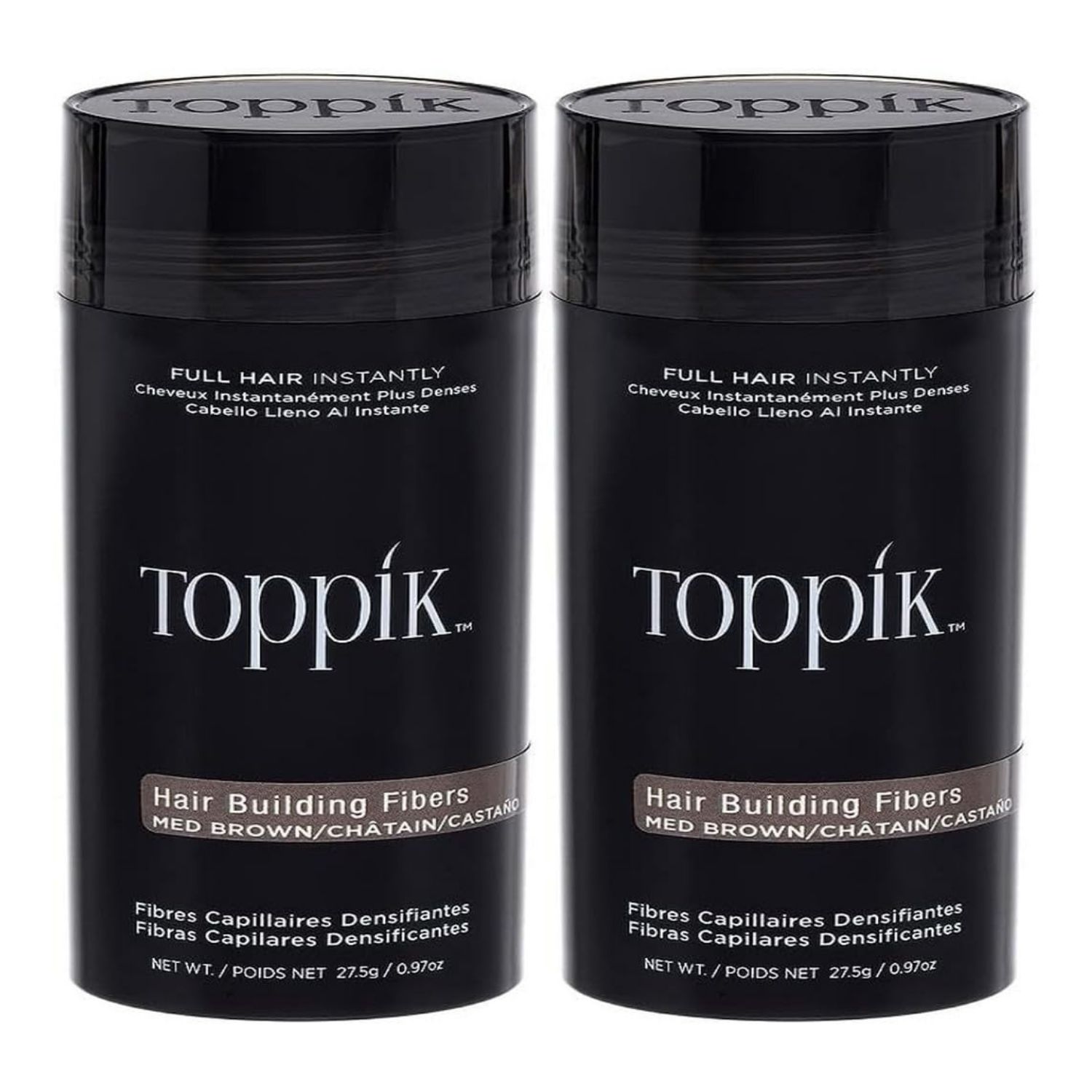 Groom & Clean Greaseless Hair Control 4.50 oz (Pack of 3) - Walmart.com