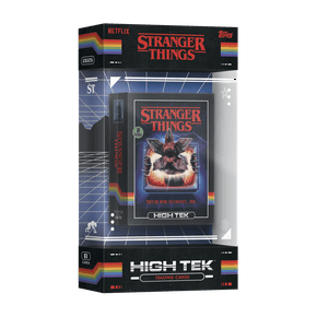 Stranger Things Toys in Stranger Things - Walmart.com