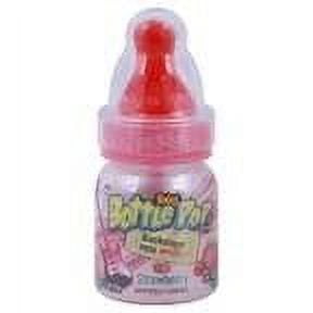 Topps Baby Bottle Pop Candy (Pack of 3) - Walmart.com