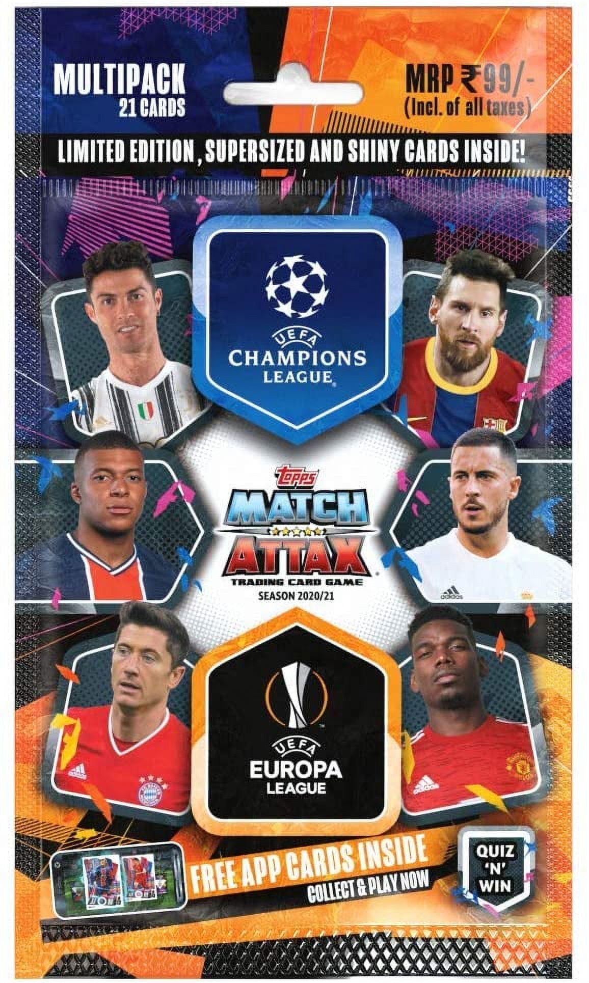 Europa Club