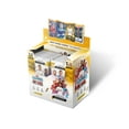 Topps, Match Attax Champions League Cards, 2025-26, 32-Pack Box ...