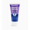 Topricin FIBRO Pain Relieving Cream (6 oz) â€“ Rapid Relief For ...