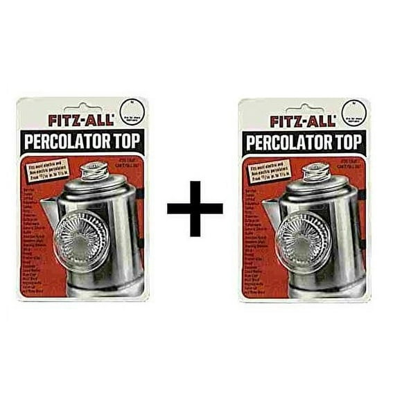 Farberware Percolator Parts