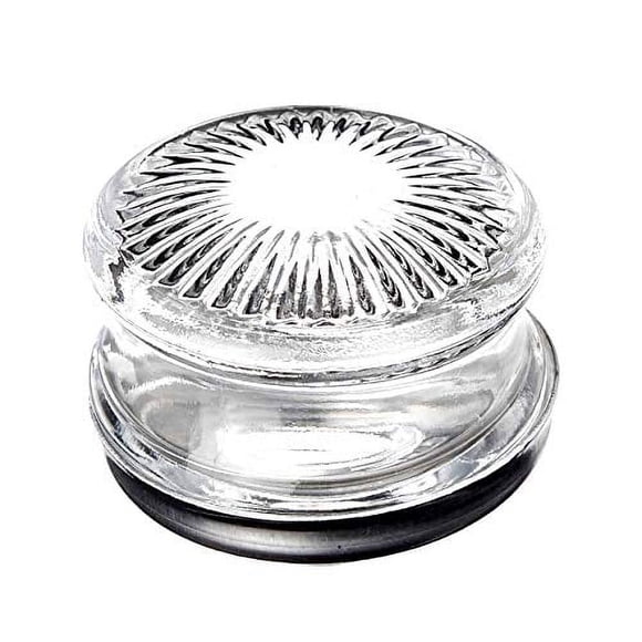 Percolator Replacement Top