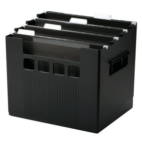 File Folder Frames in Filing Products - Walmart.com
