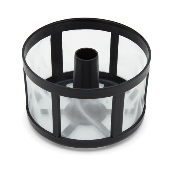 Braun Coffee Filter Replacement