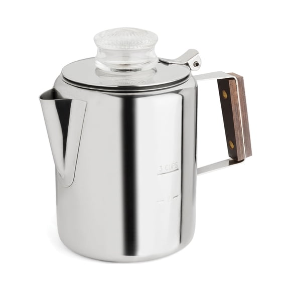 Coffee Percolators in Coffee Shop - Walmart.com