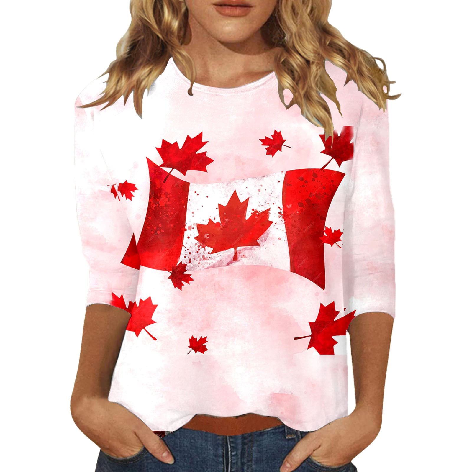 Tops for Women Trendy Stuff Women Thermal Set for plus Silk Button down Dress Shirts And Blouses ...