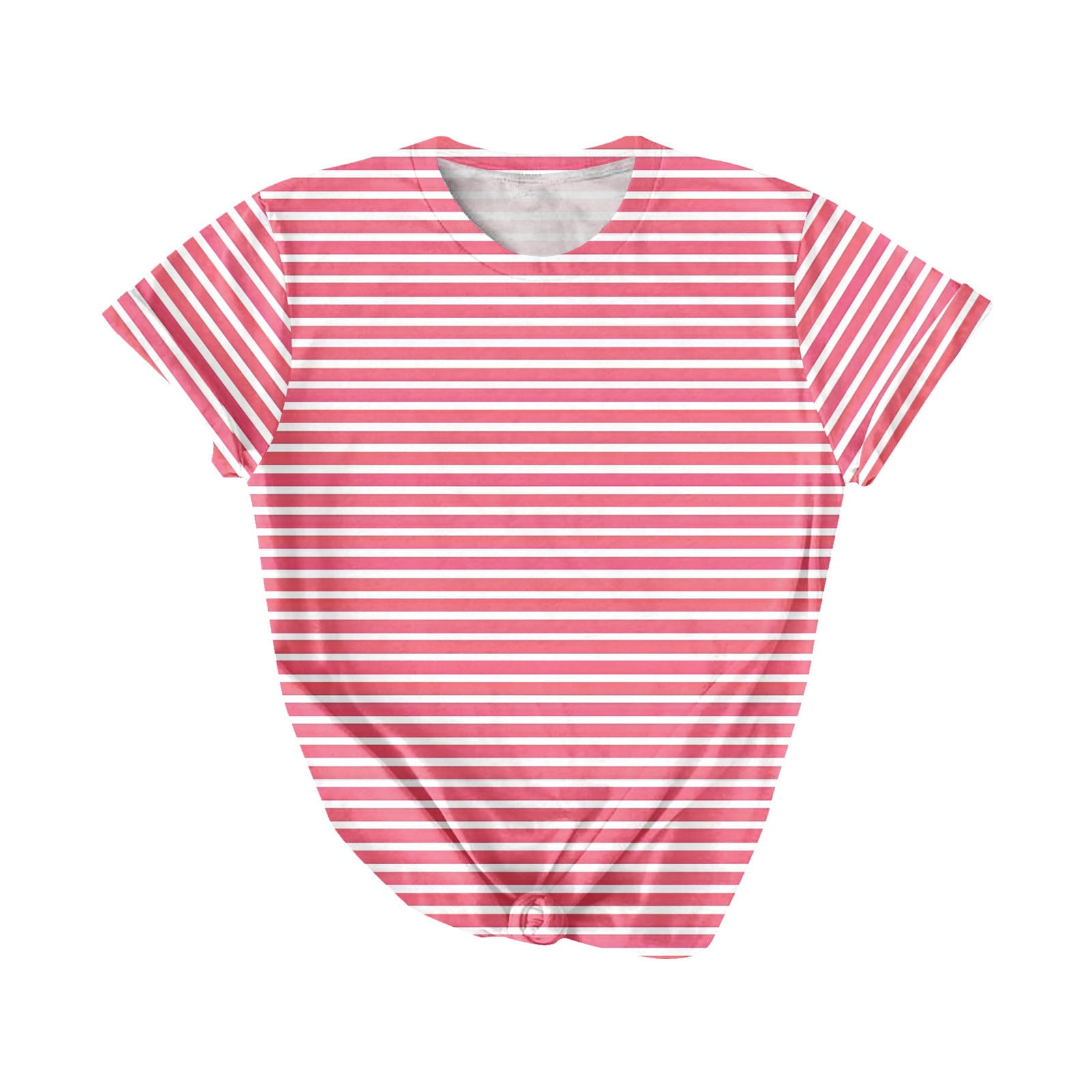 Tops for Women Over 50 for Summer Off The Shoulders Women Blouses ...