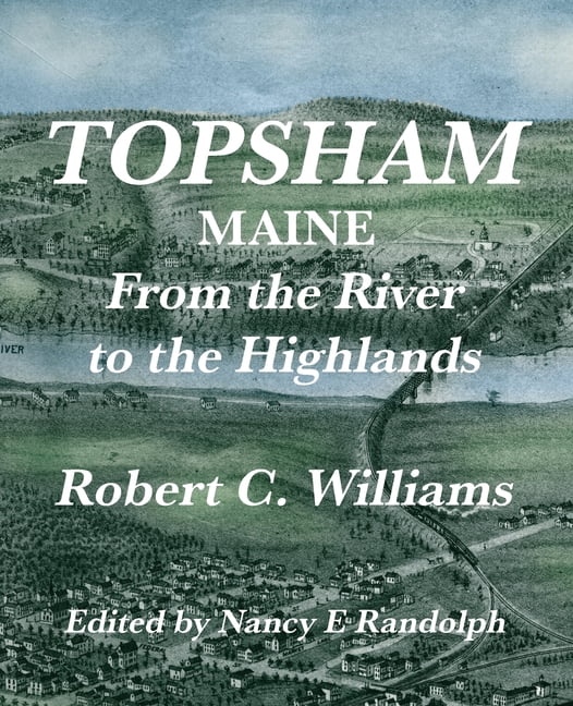 Topsham