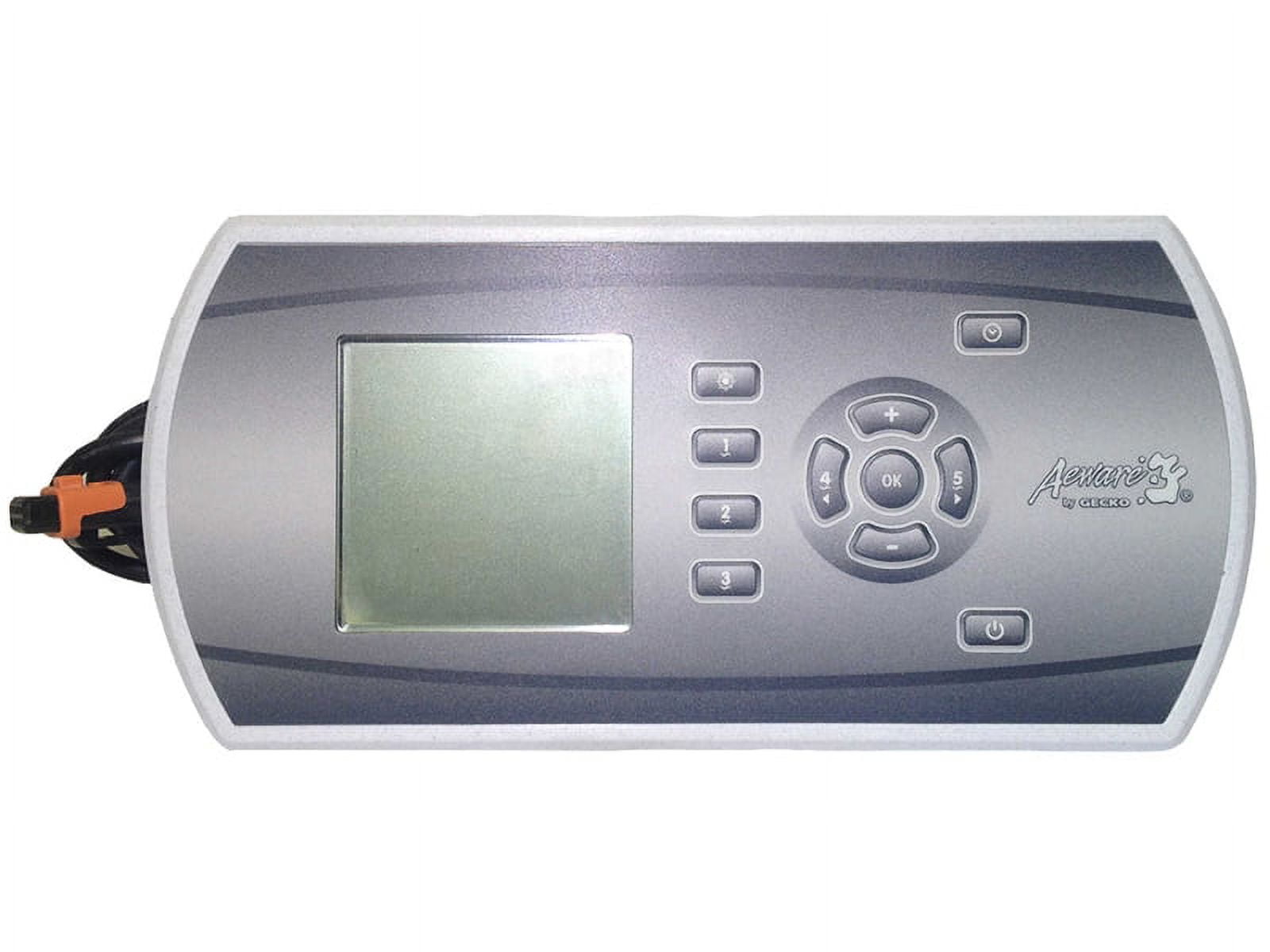 Topside: In.K600-50P With Static Overlay - Walmart.com