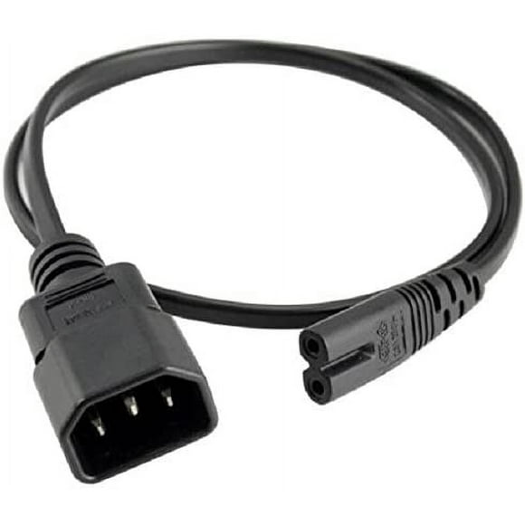 C7 Power Cord