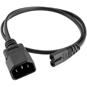 Electronics 240V Power Cords for Devices Appliances and More