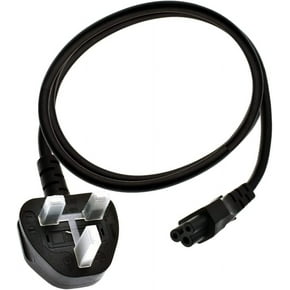 Power Cord Mickey Mouse