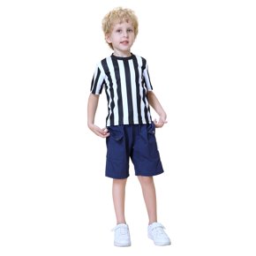 Referee Costumes