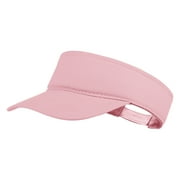 Girl Visor