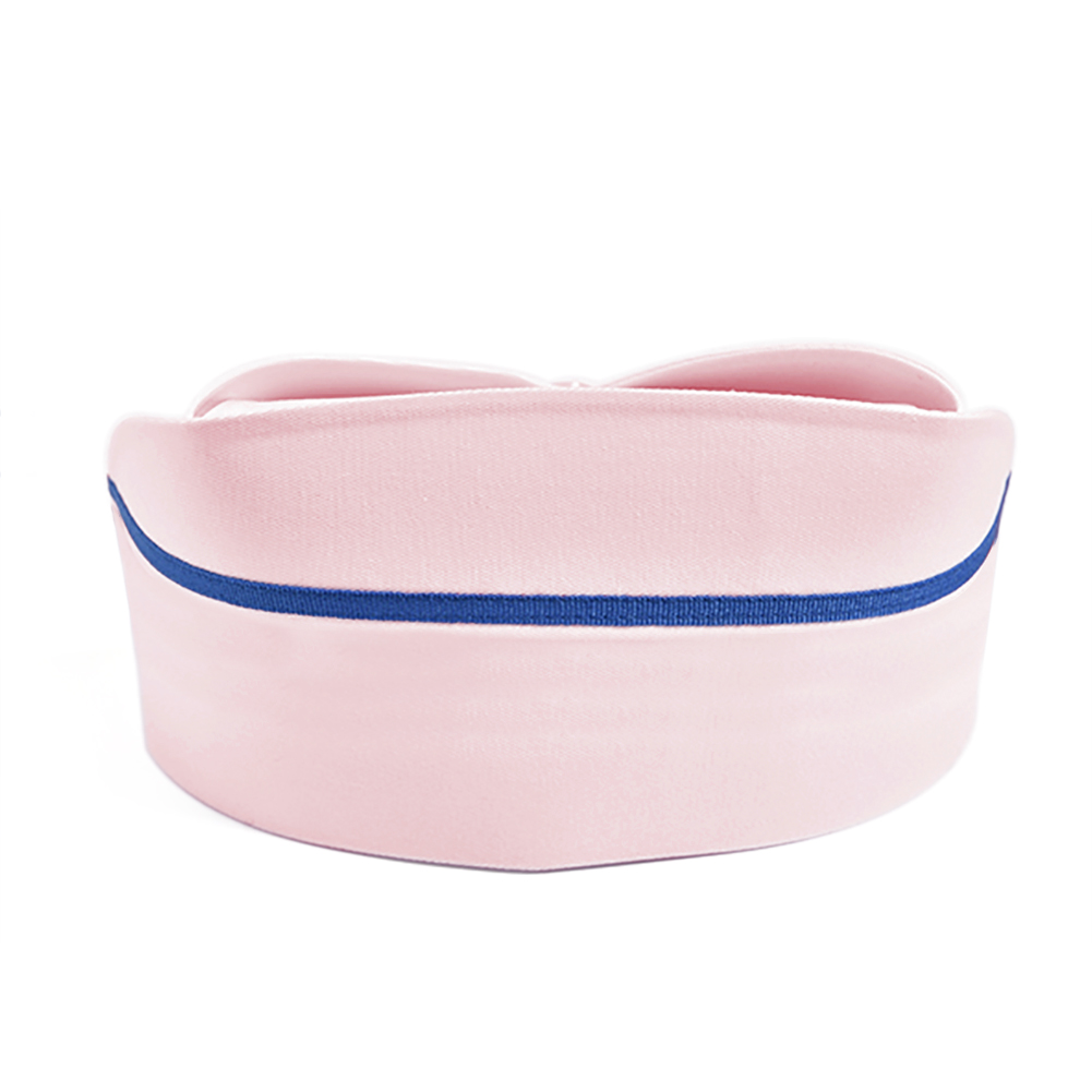 Toptie Nurse Cap Vintage Stripe Nurse Costume Cap, Headband Nurse's ...