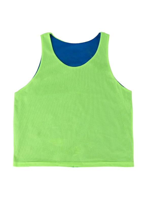 Kids Training Vest